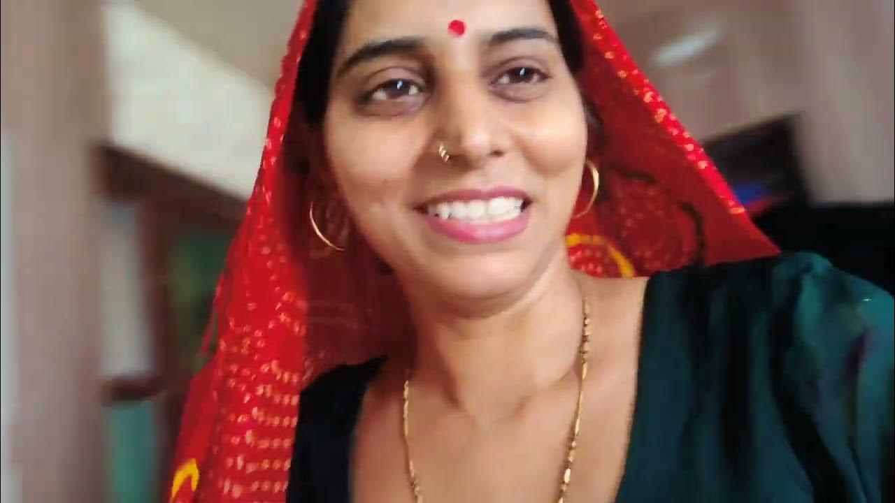 ham to Apne khet mein ghoom rahe hain 🙏😂🕊️ - YouTube