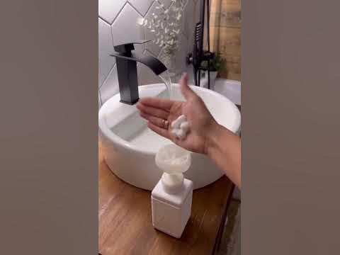 Покупки с валберис для дома и дачи #wildberries #находки - YouTube