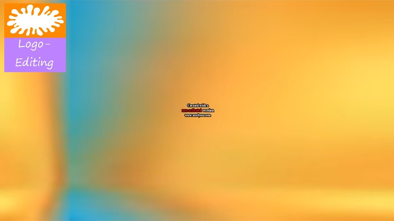 LG Smeshariki in Mirror Invasion (AVS 1440p test) - YouTube