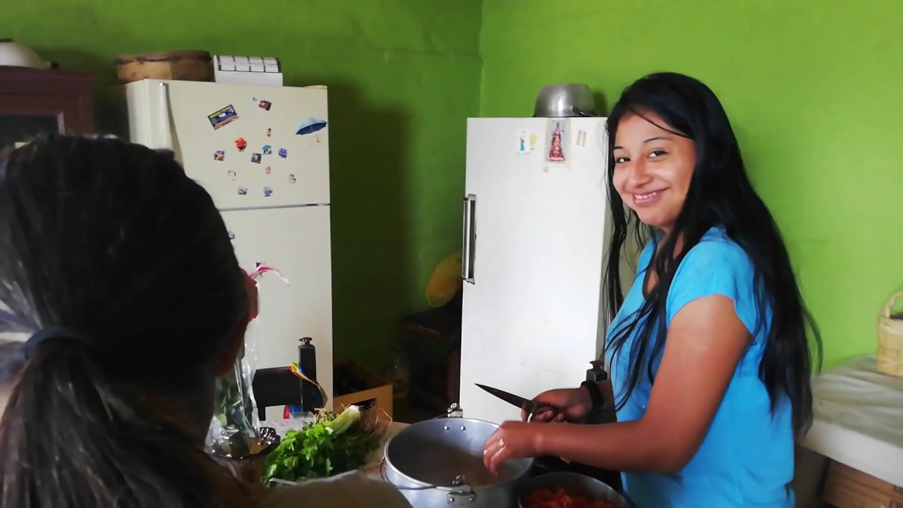 parrillada en casa ecuador 2020 - YouTube
