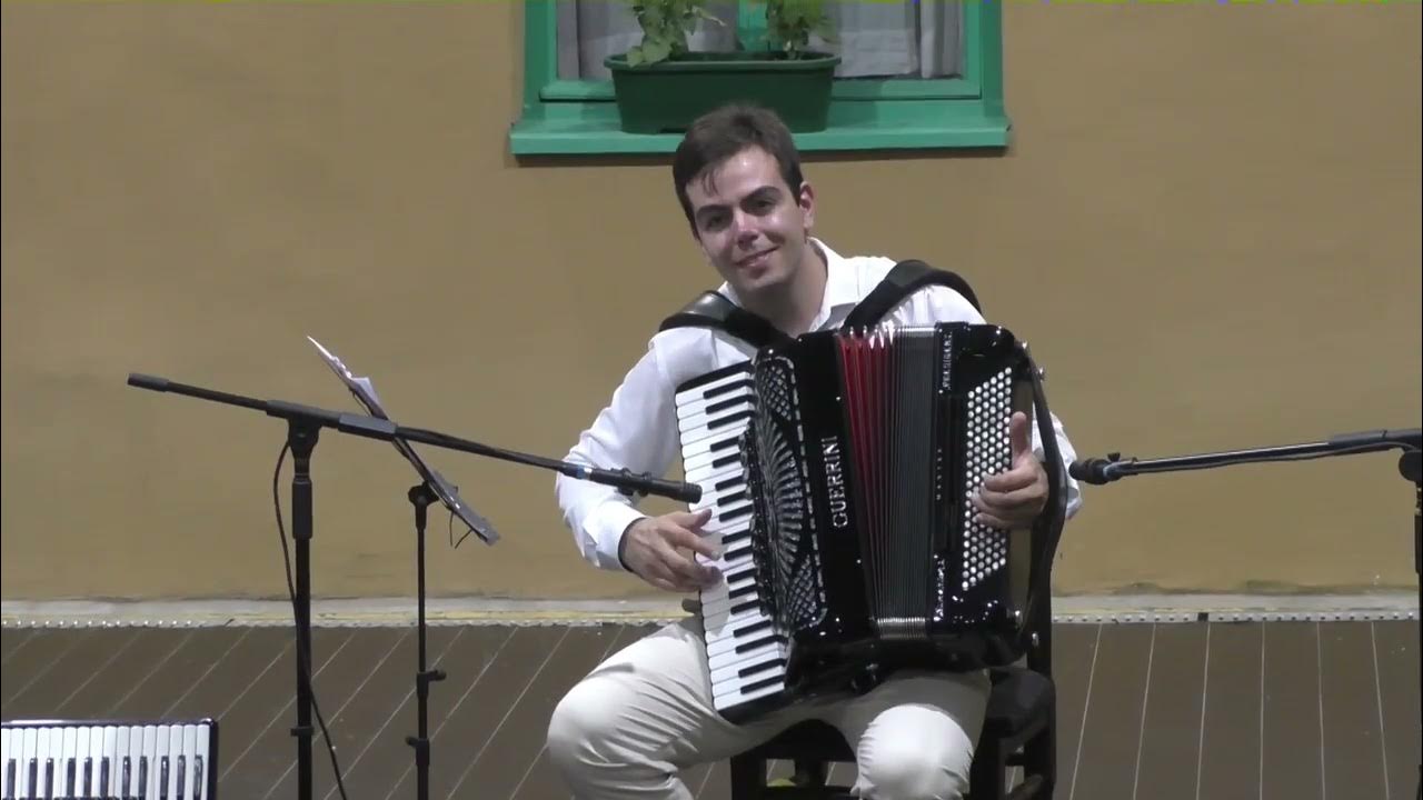 Slike u oku (Louis) - Braća Đonić - YouTube