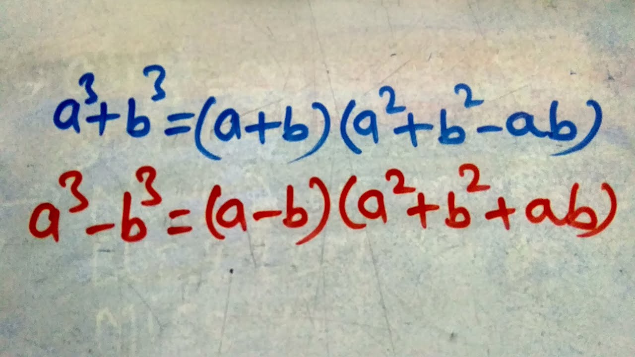 1. NUMBERS BY AMIT MASTER - YouTube