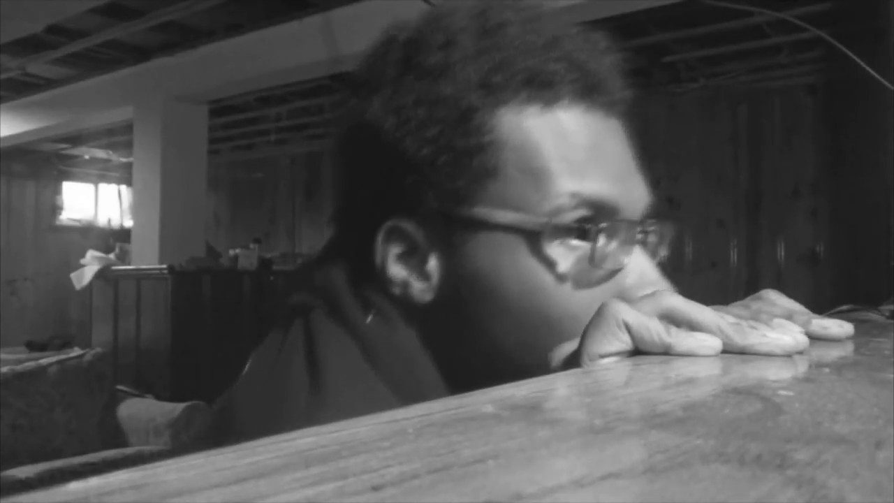 XtremeMusik - The Strange Laughing Suspect 2 [SKETCH] (Requested by ...