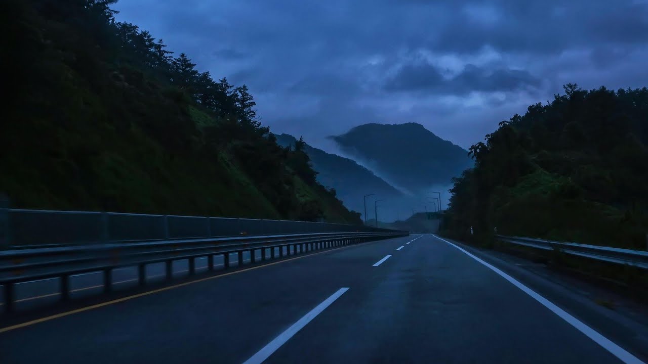 Ethereal Jungle / Breakcore / DnB Mix - The Sound of the Underground ...