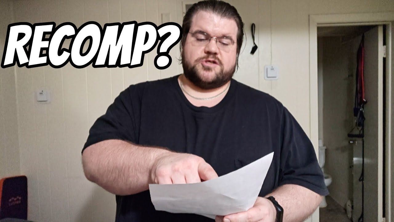 Can I Burn Fat and Build Muscle With Prolonged Fasting? - YouTube