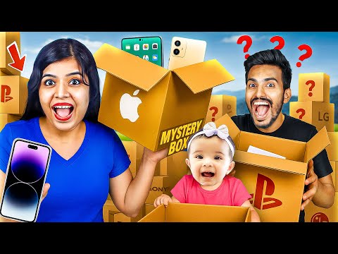 A TO Z Shopping Challenge for Myra | First Day of School 🏫📚