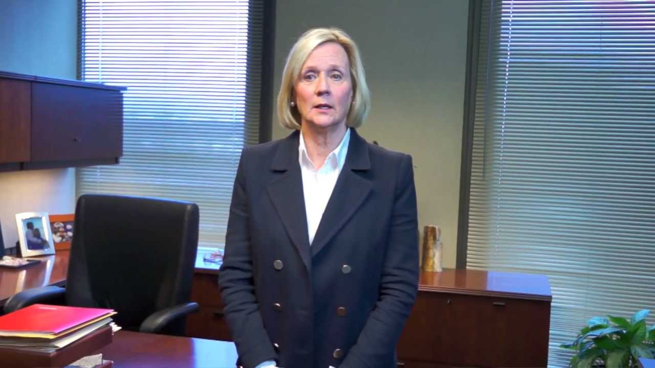 Edina Realty: Minnesota Spring Market Update 2013 - YouTube