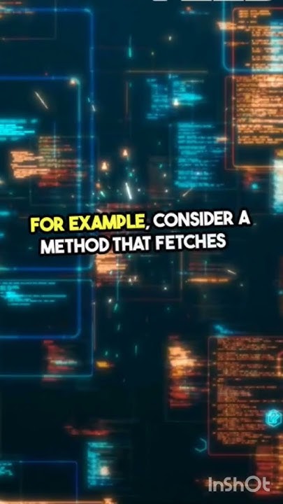 Optional Class In Java8 Programming Java Coder Beginners Interview Question Trending