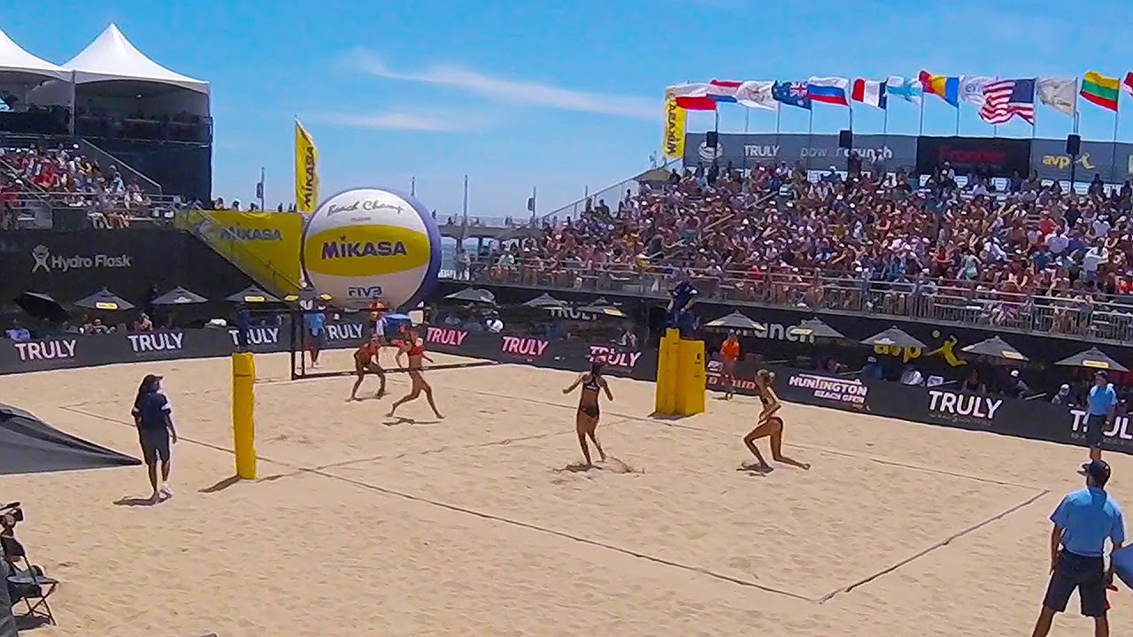 831BV 3052 - YouTube