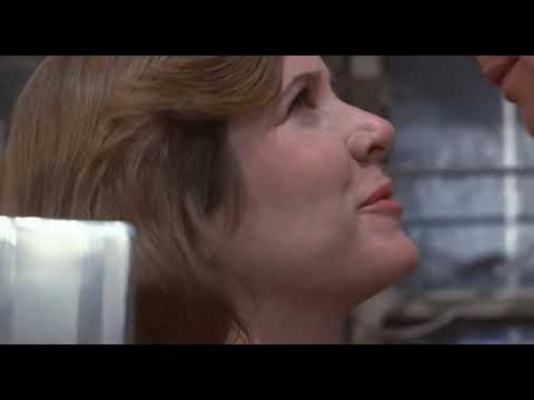 🕵️‍♀️ Appointment with Death (1988) – Full Agatha Christie Mystery 🎬 Starring Peter Ustinov