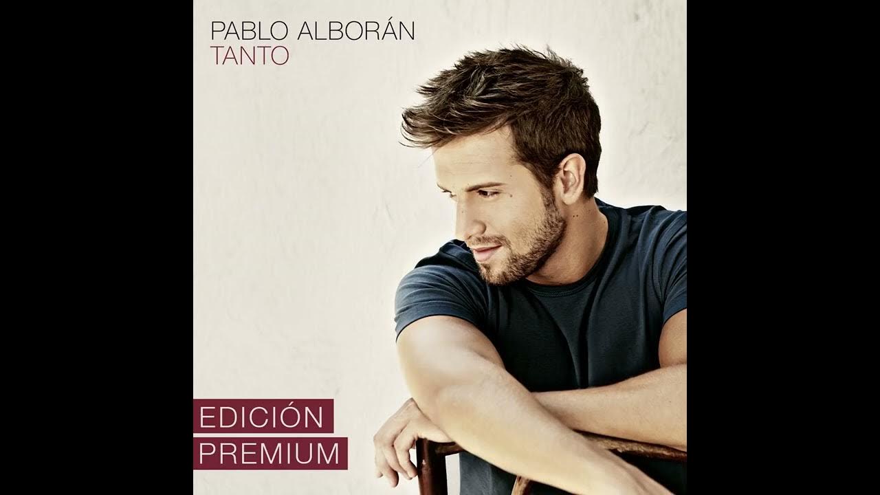 Pablo Alborán Ft. Jesse & Joy - Dónde Está El Amor (Oficial Audio ...
