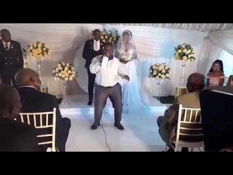 best venda dancer (dancing kokovha by makhadzi) - YouTube