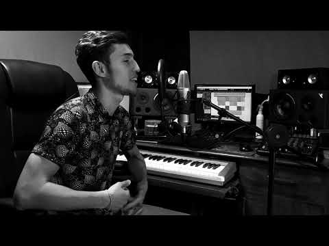 BadPerson - Xülya