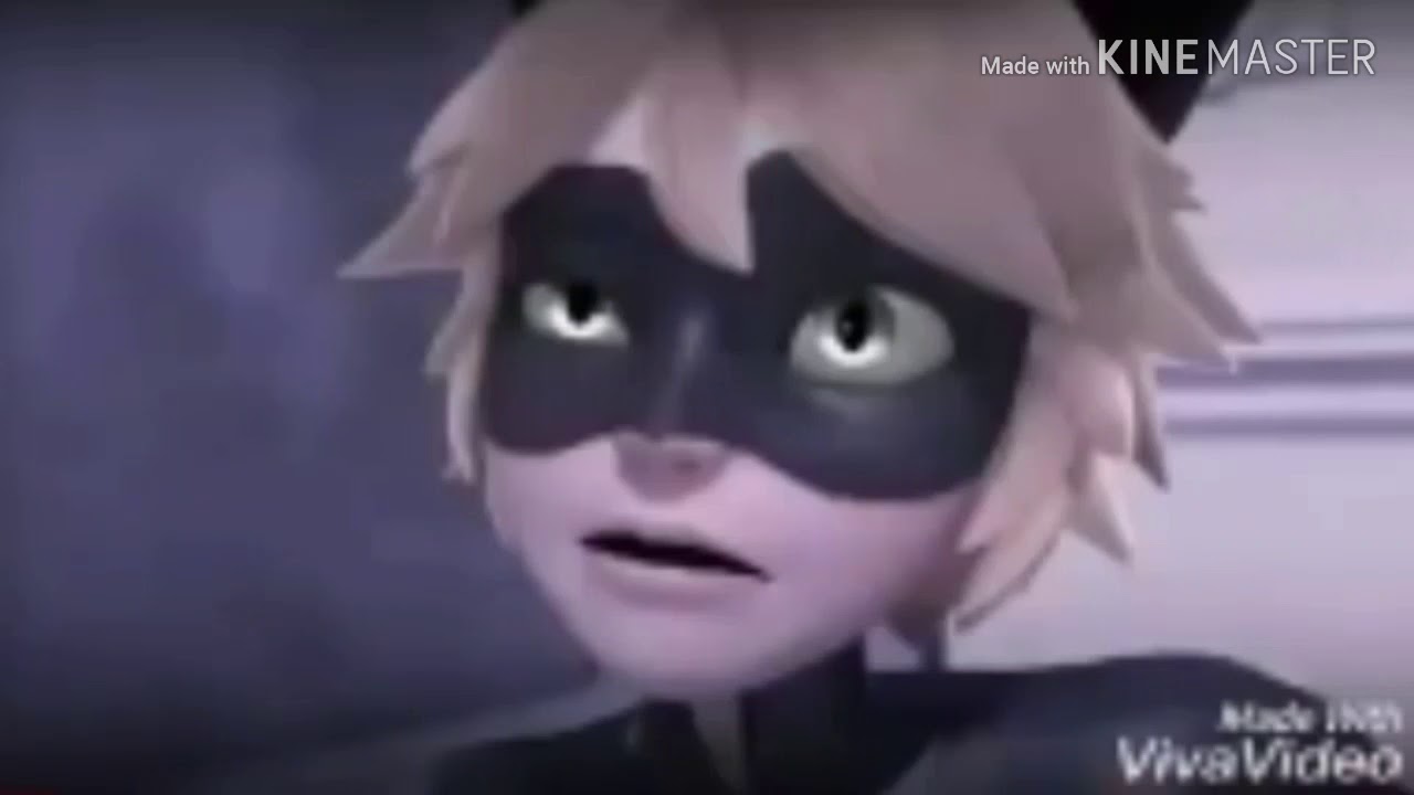[Shower] {Miraculous Ladybug} •The Study Of Natalie• |El Estudio de ...