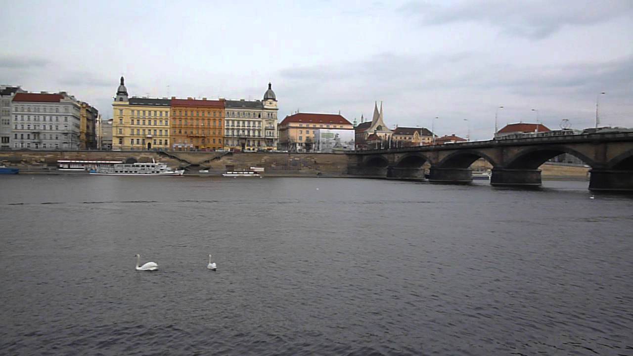 Panasonic Lumix DMC-S2 ukázkové video