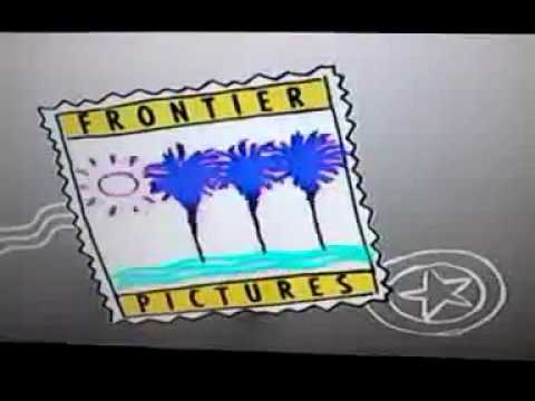 Frontier Pictures/Universal Cable Productions(2011) Logo - YouTube