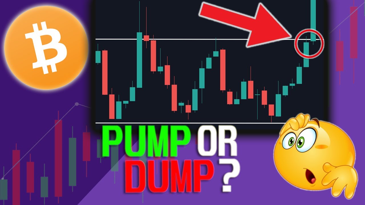 BTC CONFIRMED MAJOR SIGNAL FOR THE PRICE Bitcoin Technical btc-confirmed-major-signal-for-the-price-bitcoin-technical