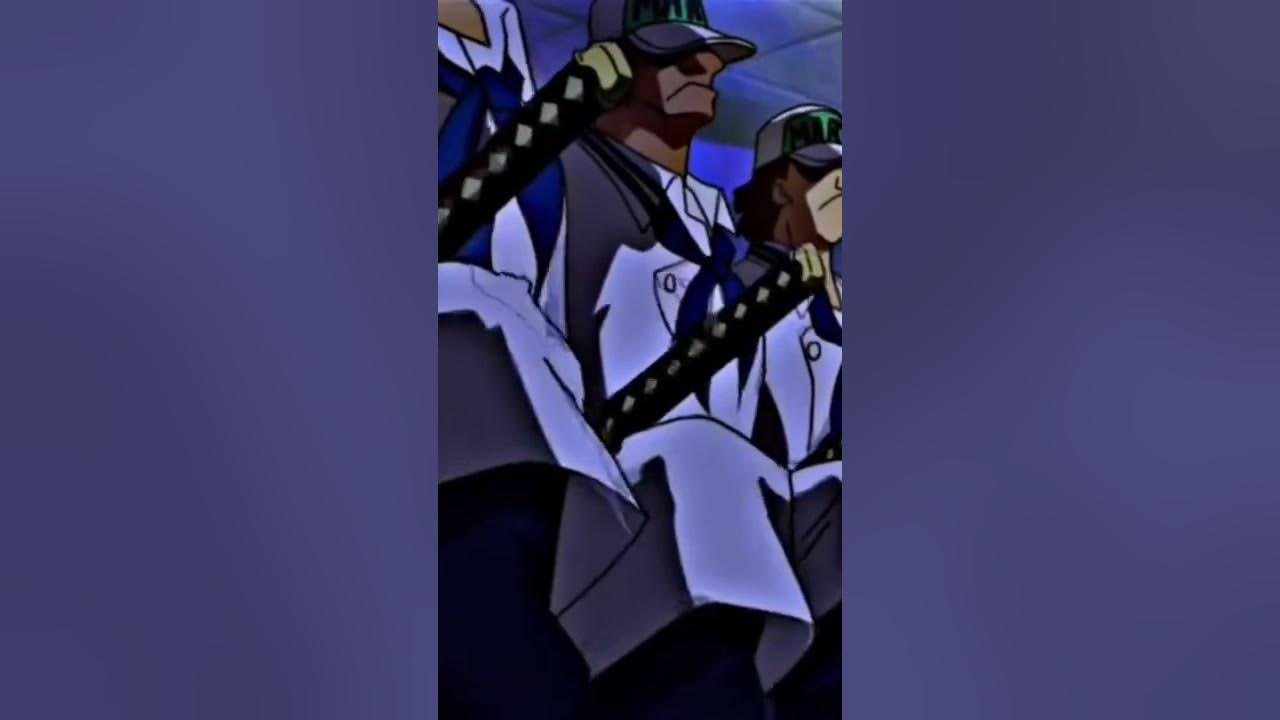 Zoro🥶🥶🥶🥶 Youtube