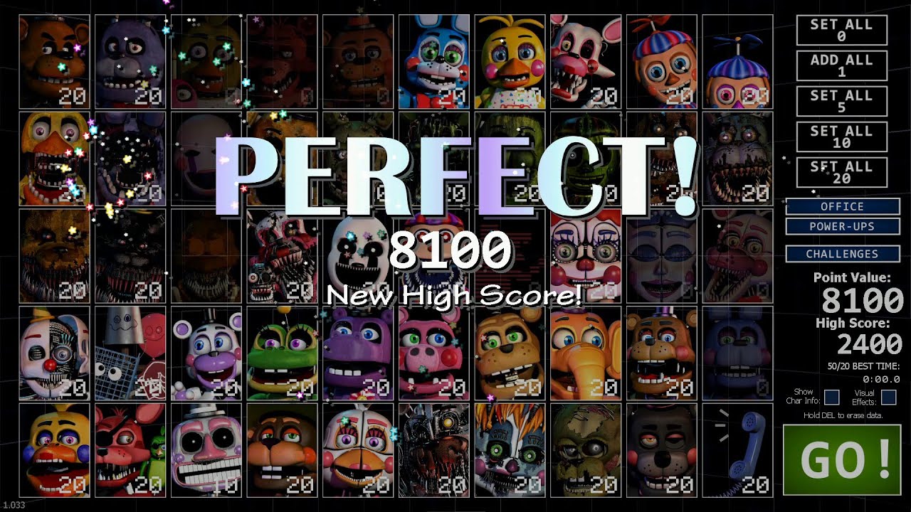 How To Get 8000 Points Easily In UCN ? - YouTube