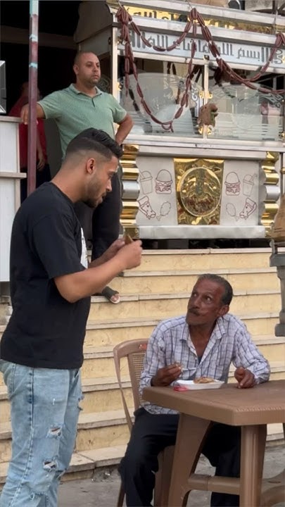 اقوي مقلب هتضحك من قلبك😂fyp Foryou Viralshorts Shorts Viralvideo Funny Youtube