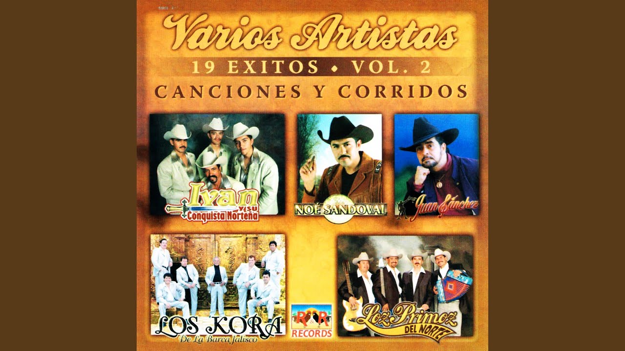 Jose Coyt - YouTube