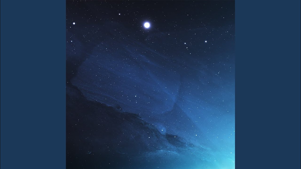 Warren Willis Joey Mercer Charles Woodcock Warren Willis - YouTube