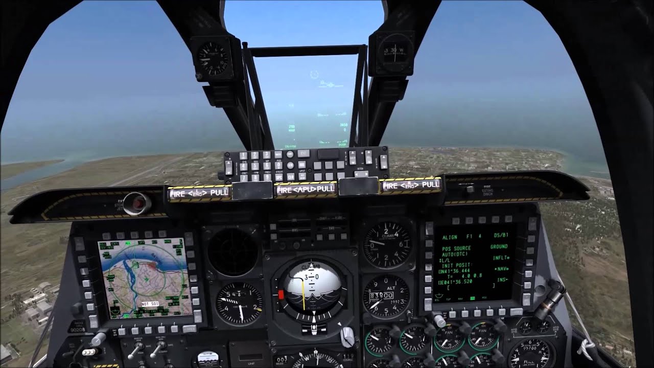 AC10C Introduction - YouTube