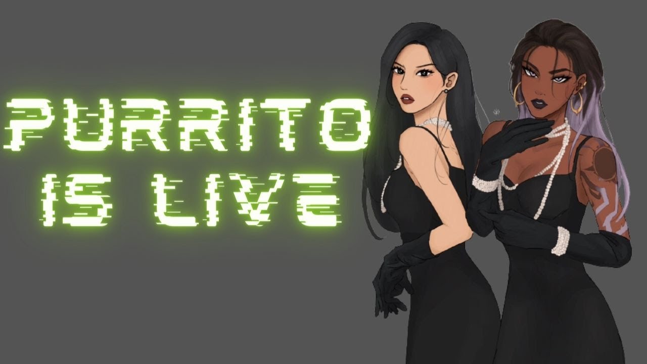 VALORANT | Radiant Fam Games Are Back! ♥ JOIN ME! #girlgamer # ...