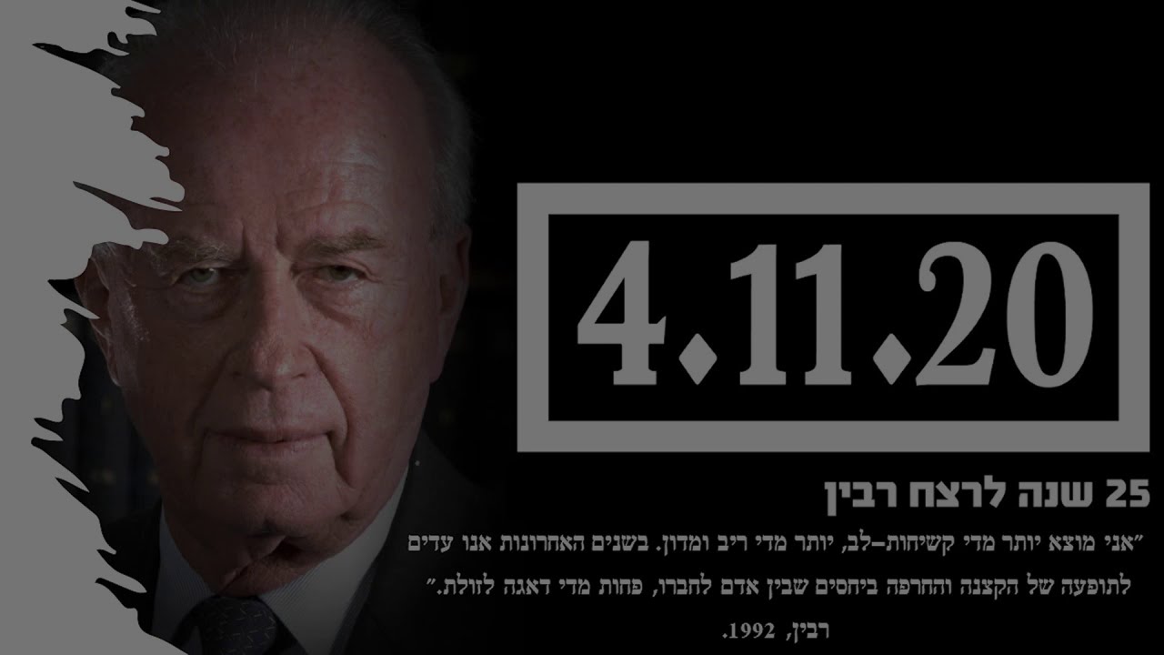 Kibbutz Nir Yitzhak, 4/11/2020 - YouTube