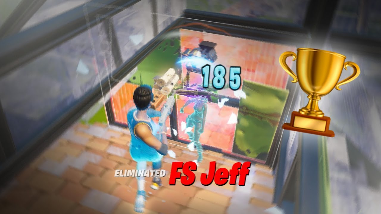 Grammy Freestyle 🏆 (Fortnite Montage) - YouTube