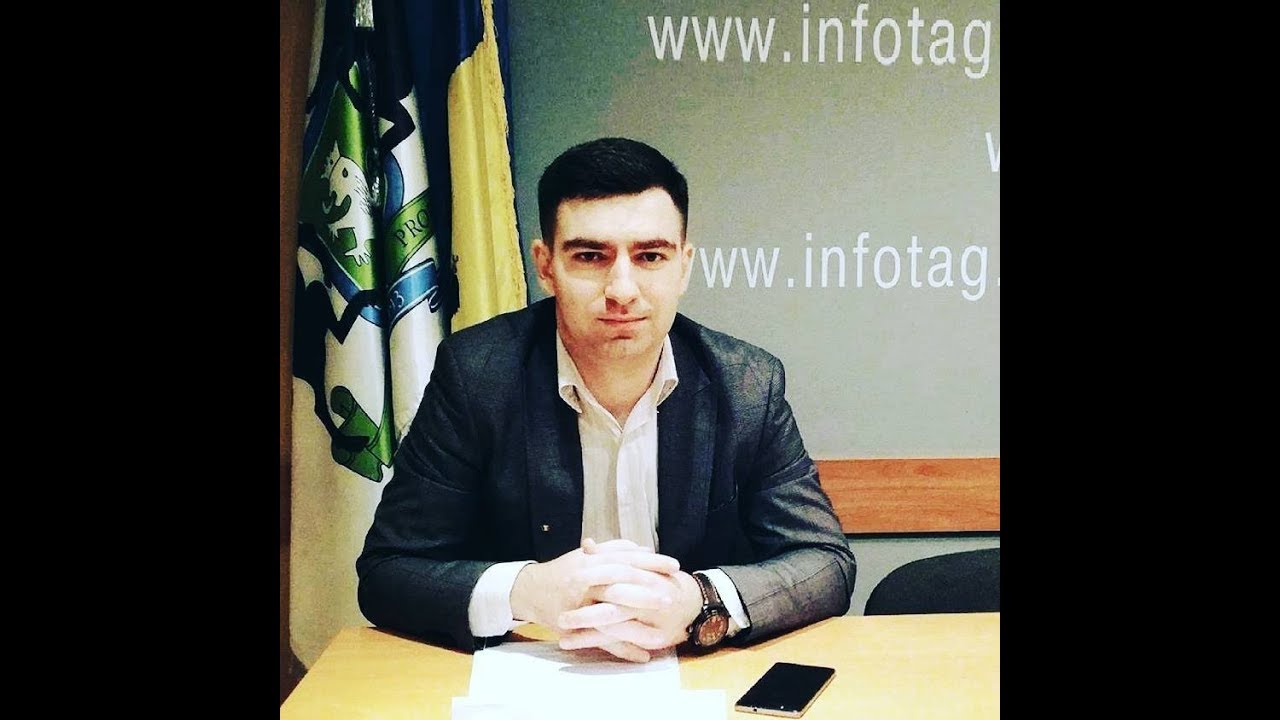 Indemnizația și concediul la nașterea copilului - avocatul Sergiu Muntean - YouTube