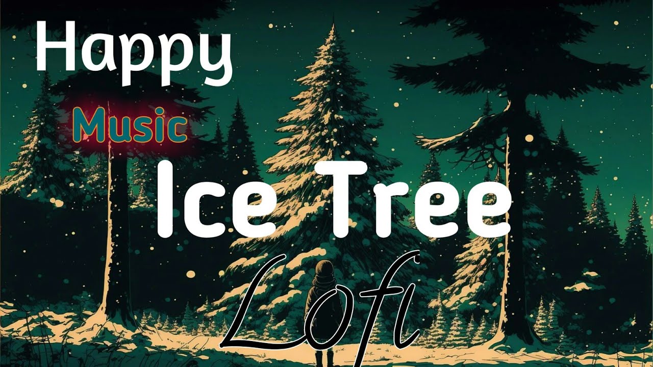 Eine Kleine - Nachtmusik | Lo-Fi Happy | FMS - Copyright Free Music # ...