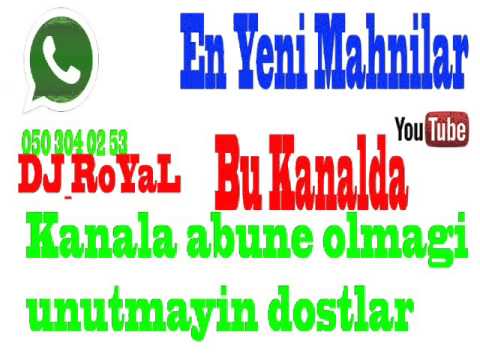 Damla Sensizem 2015 YENI