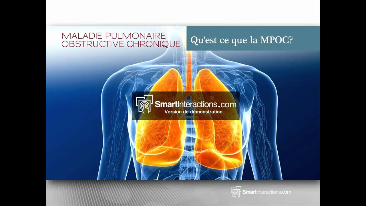 Qu'est-ce que la MPOC.mp4 - YouTube