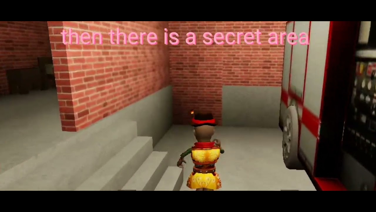 tutorial for new roblox players! : how to get a flamethrower in da hood ...