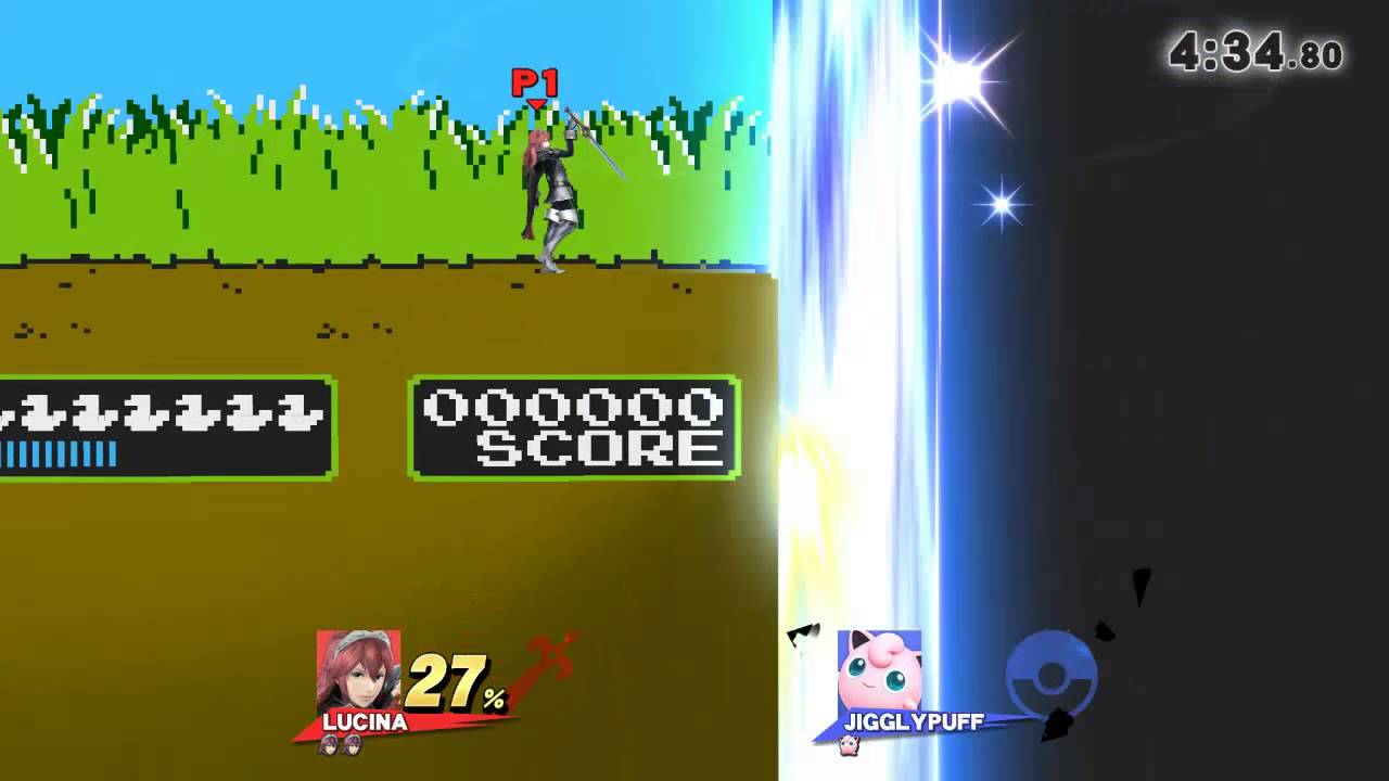 "The future is not written" - YouTube