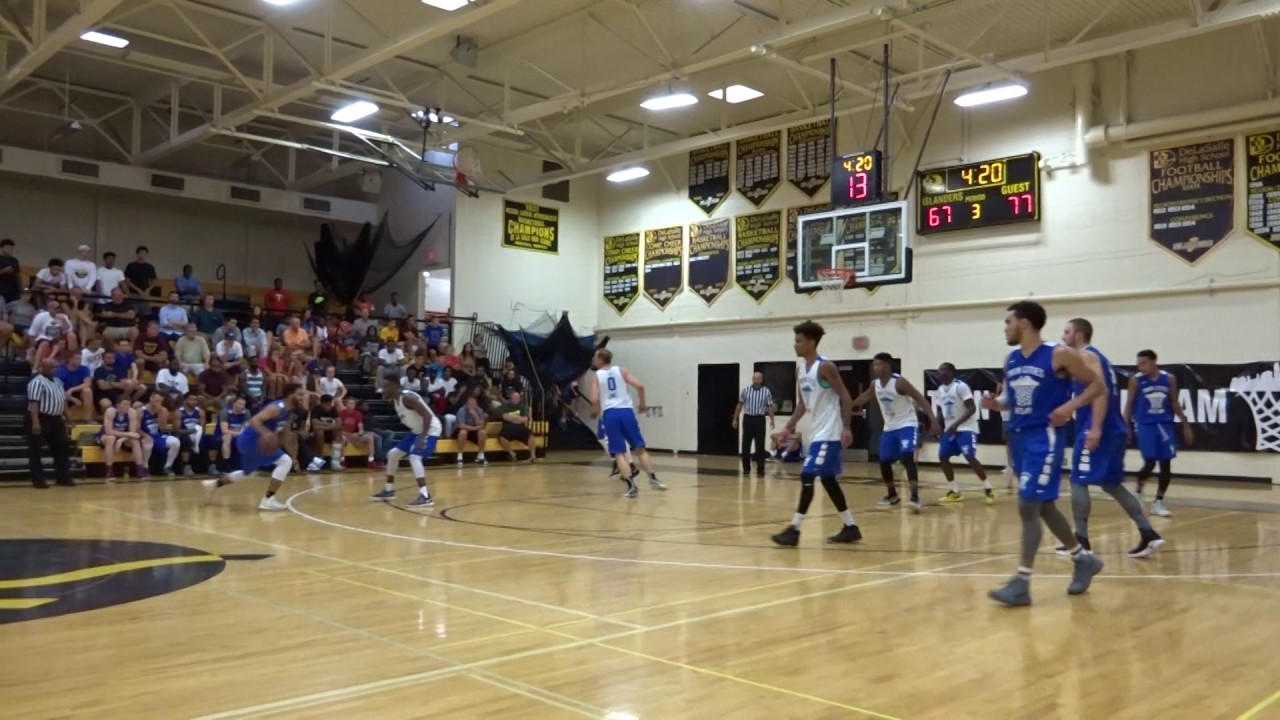 JADEE JONES!! - YouTube