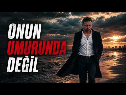 Onun Umurunda Değil