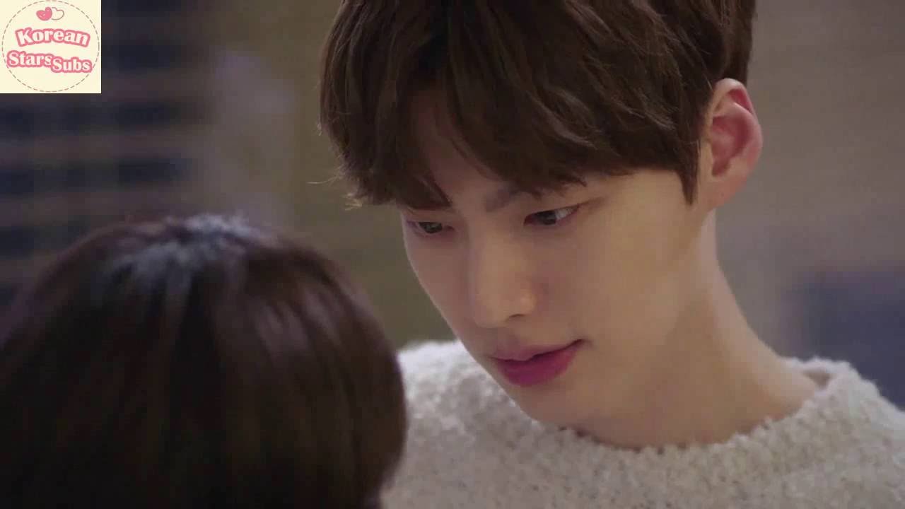 Jessi : My Romeo / Cinderella and Four Knights OST Part.2 [Sub Español ...