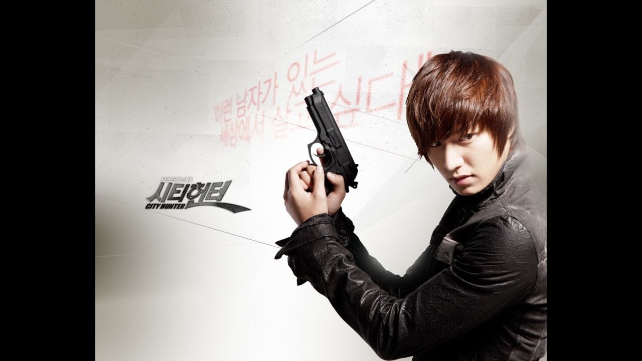 TOP 12 BEST ACTION KOREAN DRAMA YouTube top-12-best-action-korean-drama-youtube