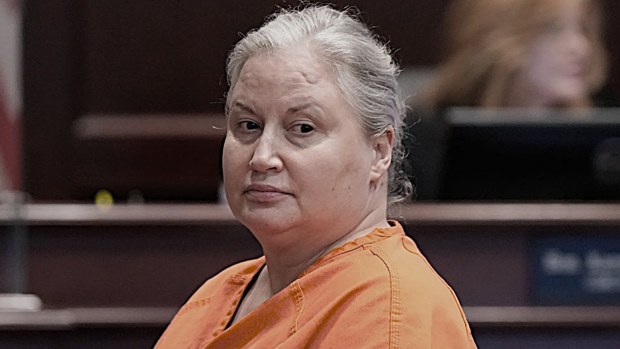 Sunny Settles Lawsuit for 5M Plus Wrestling Observer Review! - YouTube