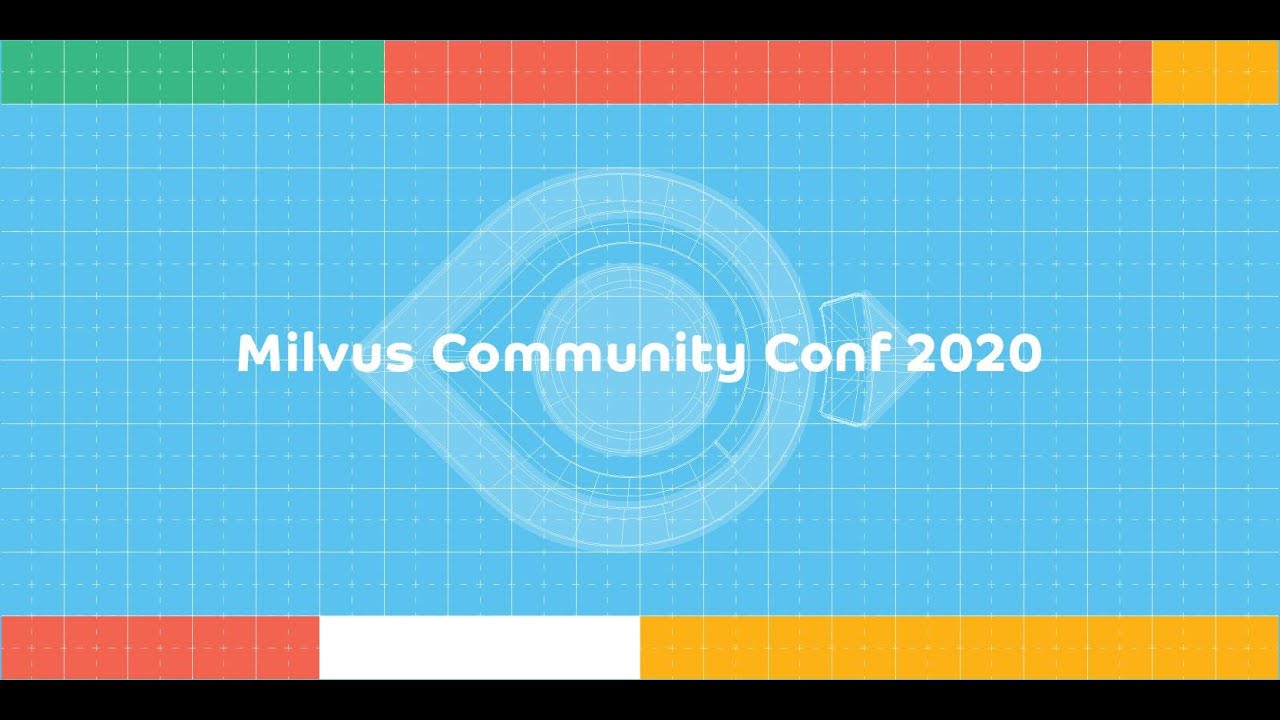 Milvus Community Conf 2020_Facebook AI Research: An Introduction to ...