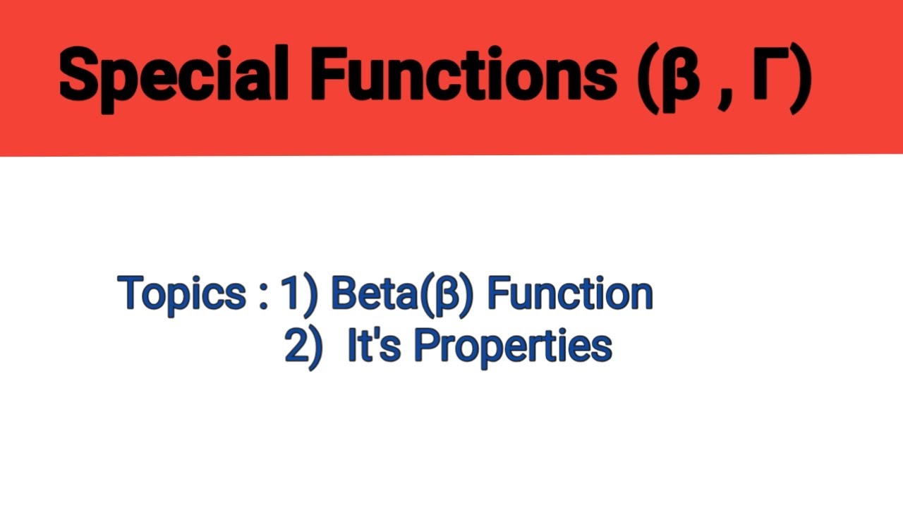 #M3 || Mathematics -3 || B.Tech || JNTUK syllabus(R16) || Unit-4 ...