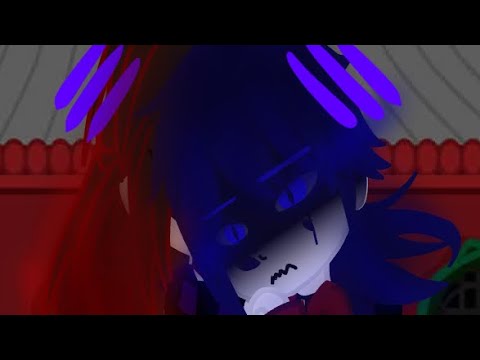 [Join us] // giyuu angst // my au // part 13 // uppermoon giyuu au ...