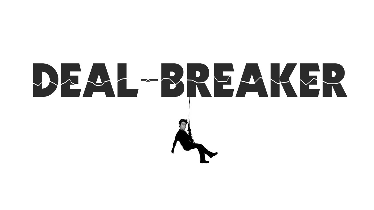 16 Personalities | Dating Deal-Breakers for Each Type - YouTube