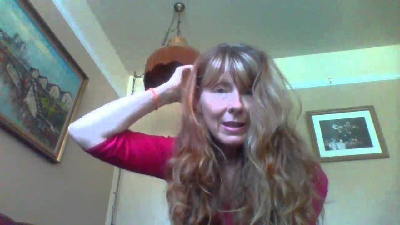 Can You Dye Your Own Hair Tips And Tricks That Work YouTube can-you-dye-your-own-hair-tips-and-tricks-that-work-youtube