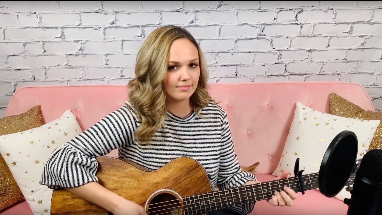 Shoes by Sydni Cole (Original Song) - YouTube Music