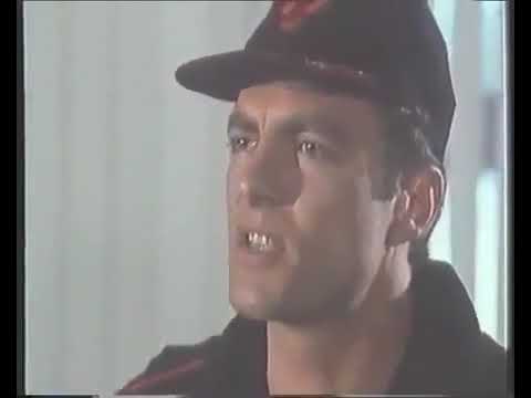 TERMINATOR 2 1990 shocking dark Film fantascientifico 360p 25fps H264 128kbit AAC