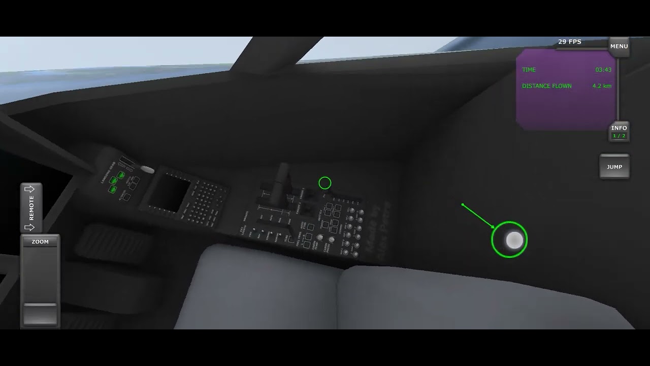 did anybody notice this thing in the PS-26 in turboprop FS ...