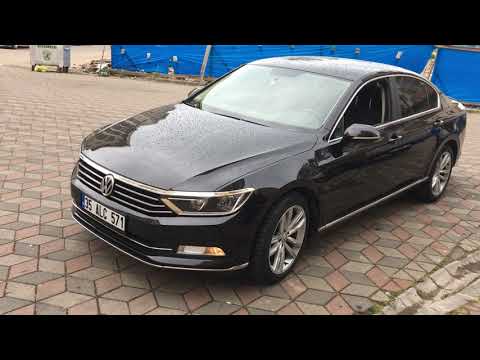 #volkswagen #PASSAT #Vw #B8